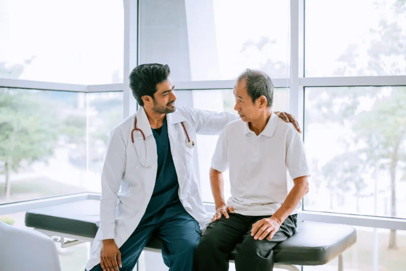 Functional Medicine Cancer Support - One Source Integrative Medicine